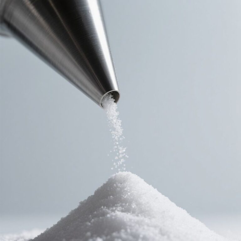 What Is Sodium Tripolyphosphate Used For