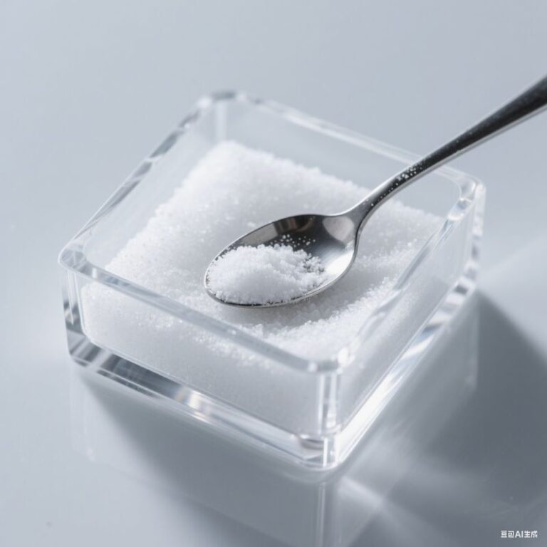 What is Sodium Tripolyphosphate